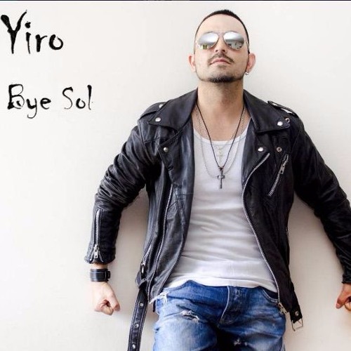 Stream Yiro - Bye Sol by Yiro Di | Listen online for free on SoundCloud
