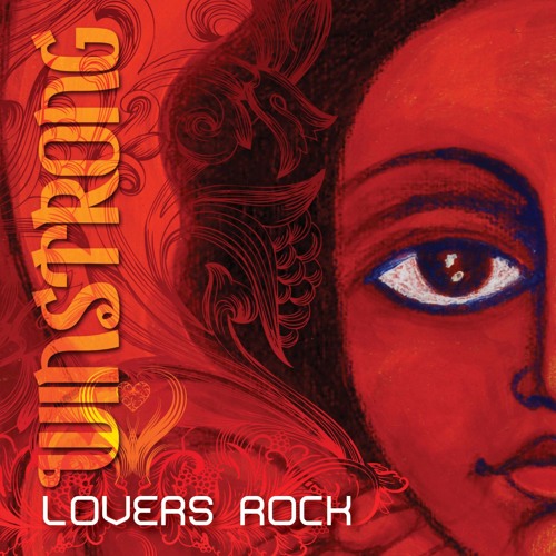 Stream 02 Committed by Winstrong | Listen online for free on SoundCloud