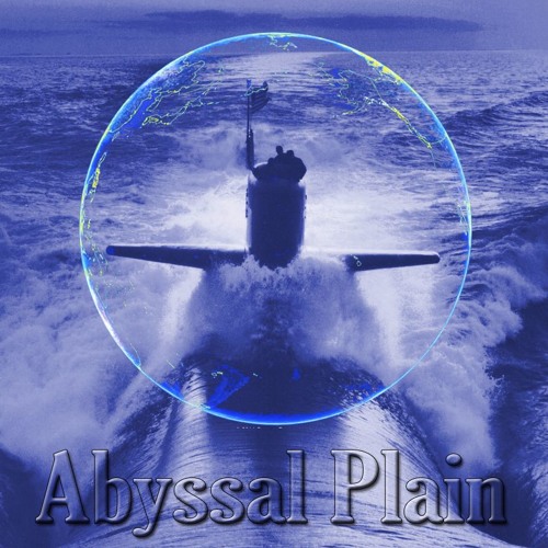 Stream Abyssal Plain by Synth Guru | Listen online for free on SoundCloud Stream Abyssal Plain by Synth Guru | Listen online for free on SoundCloud