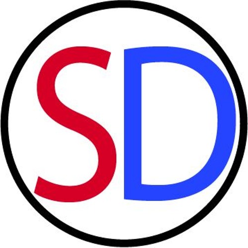 Stream Reunion by soul drain | Listen online for free on SoundCloud