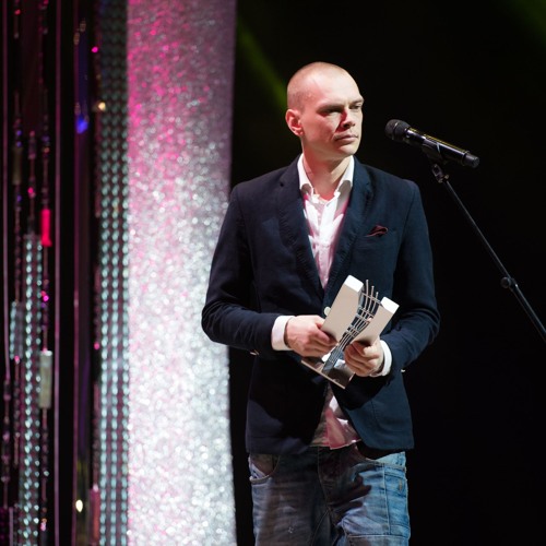 Stream Andrus Elbing/Majakovski - Poeet On Tööline Flou Katsetus by ...