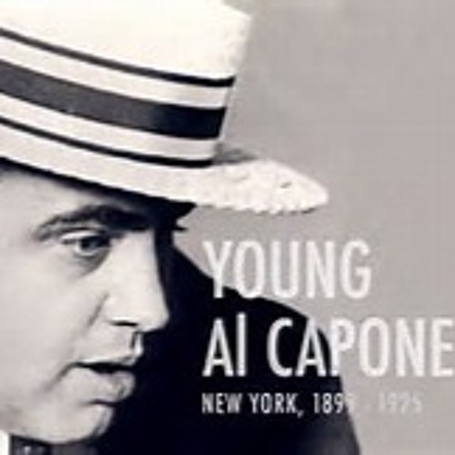 Stream Kpizzle Ft Zilla - Al Capone by 705Ent | Listen online for free ...