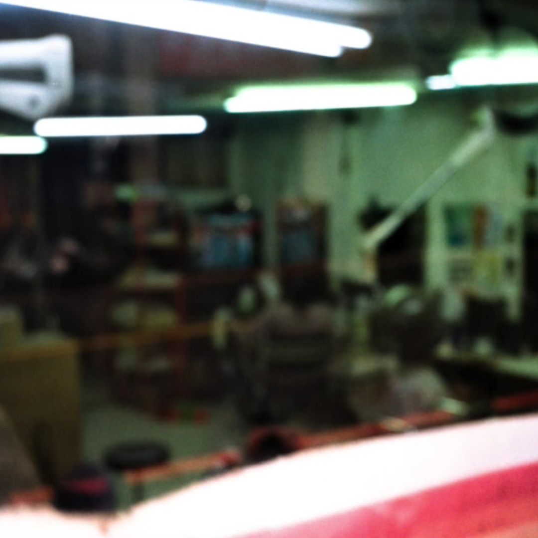 Stream Deca joins - 浴室 / 終於忘記你的時候 你出現在我的夢裡 by dropp | Listen online for ...