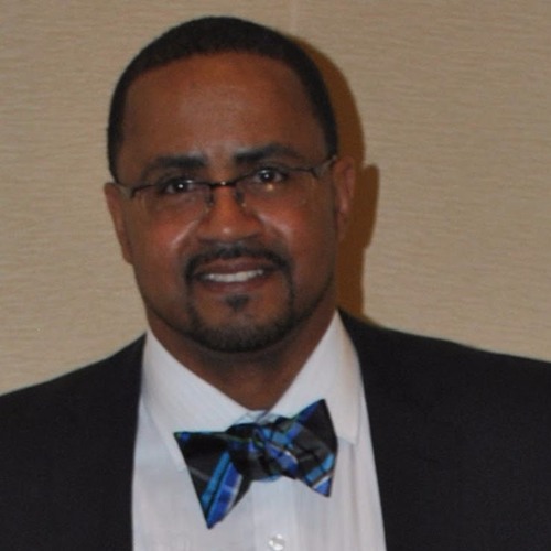 Stream Pastor Demetrius Titus-Having the right information by Holy ...