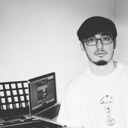 Stream Joji - Foie Bump Extended[Enhanced Audio] by Fleur | Listen ...