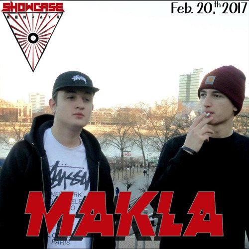 YOGI & Skrillex & TrollPhace & G-Buck vs. Flux Pavilion & Doctor P ...