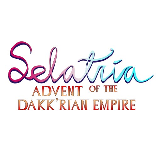 Stream Selatria - Resort House Theme by whimindie | Listen online for ...