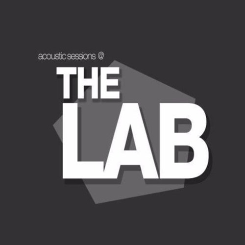 Stream Southernlads | Listen to The Lab Sessions (Season 1) playlist ...