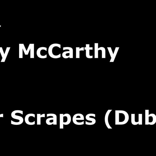 Stream League of Legends Song - Silver Scrapes (Danny McCarthy Original ...