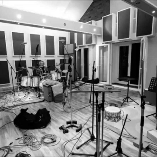 Stream Kick it back now / Take my heart - Barrie Gledden by Nicol Ozzy ...