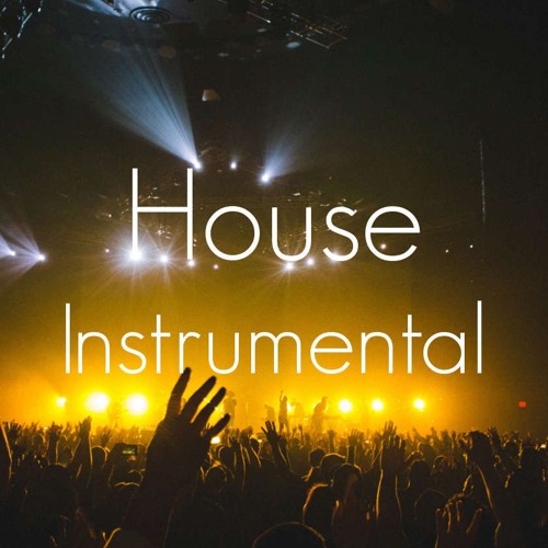 Stream e-komatsuzaki(Inst) | Listen to House(Instrumental) playlist ...