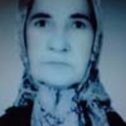 Stream Banû Şîrwanî - Lorik by Inan Eroğlu | Listen online for free on ...