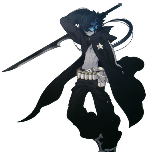 Stream Pani sharab mein by saqi_lahori | Listen online for free on ...