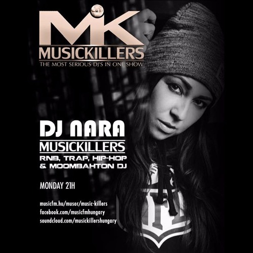 Stream DISCO CLASSICS WARM UP 2017 0218 - DJ NARA by ...