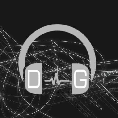 Stream *New* #01 by Danny G | Listen online for free on SoundCloud