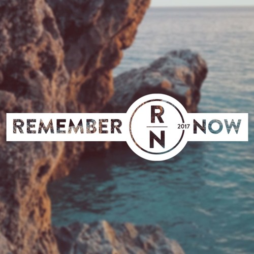 Stream Tim Rasmussen - Remember Now by West Coast Baptist College ...