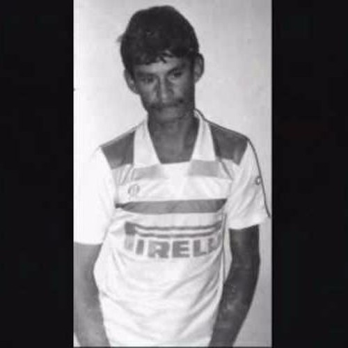 Stream MC CL HISTORIA DO COMANDO VERMELHO TUDO 2 by macaco loko ...