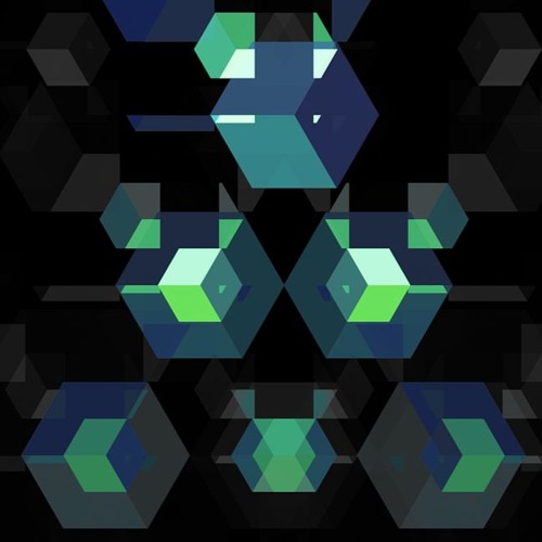 Stream episode H2FSbF6 (clip) by F98A4D666AED podcast | Listen online ...