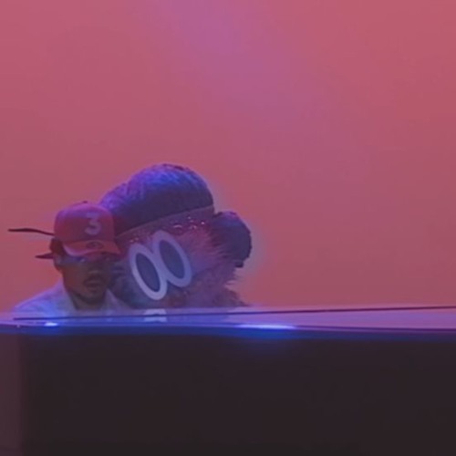 Stream bettyhuh7 | Listen to fuvk playlist online for free on SoundCloud