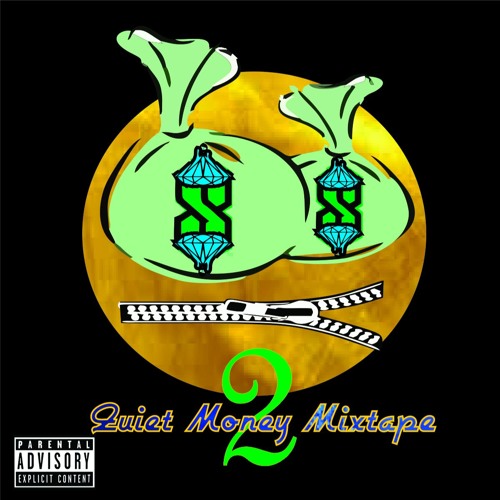 Stream Manolo Rose - God Level by Quiet Money Mixtapes | Listen online ...