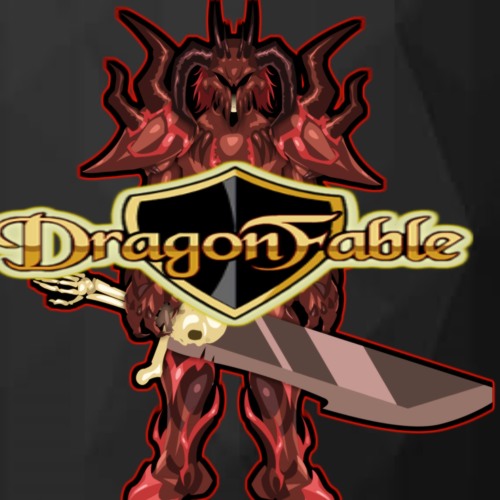 Stream Imperial art | Listen to dragon fable playlist online for free ...