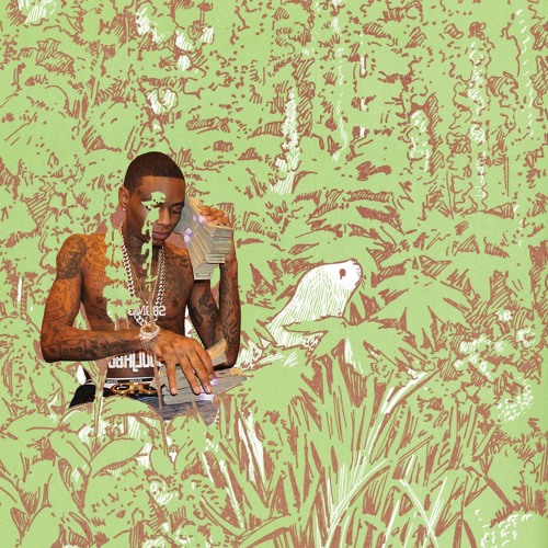 Stream Crank Claws by Knay(DEAD ACCOUNT) | Listen online for free on ...