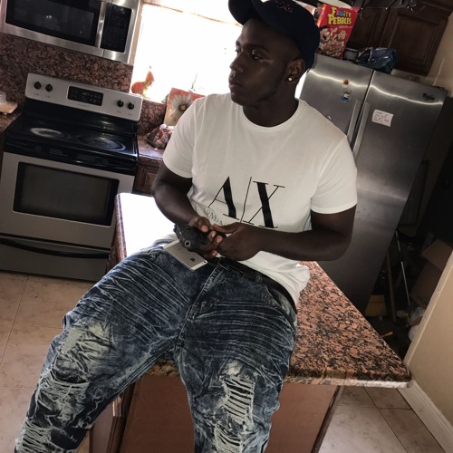 Stream Lil Timmy Ignore Em by Lil Timmy | Listen online for free on ...