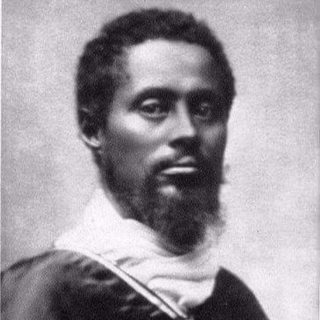 Stream THROUGH THE JOURNEY OF LIFE by Empress Queen Jahsent A-myJah ...