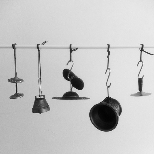 Stream Solo Improvisation #1 by Sofia Borges | Listen online for free on SoundCloud