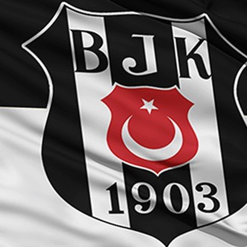 Stream Besiktas News by besiktasmx | Listen online for free on SoundCloud