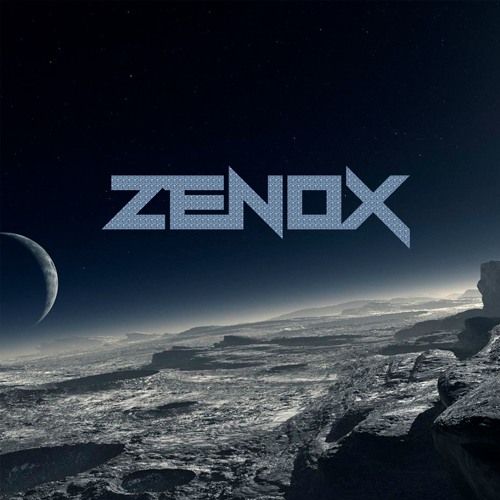 Stream Bass Dance by Zenox | Listen online for free on SoundCloud
