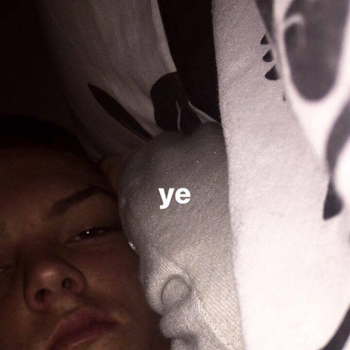 Stream This isn't House by Mark Neilly | Listen online for free on ...