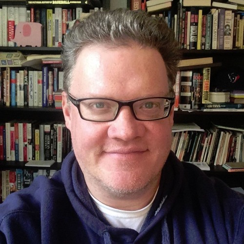 Stream episode Andrew Curry Debuts Songs Bond Songs On The Time Machine ...