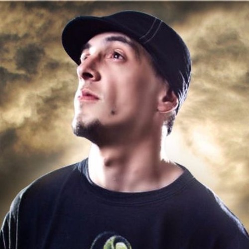 Stream La Liga - Mi Amor by Victor Alejandro Millar | Listen online for ...