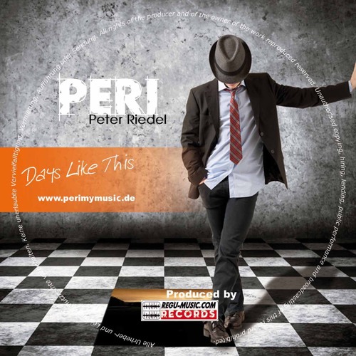 Stream 01 Lovly Face by Peri P. | Listen online for free on SoundCloud