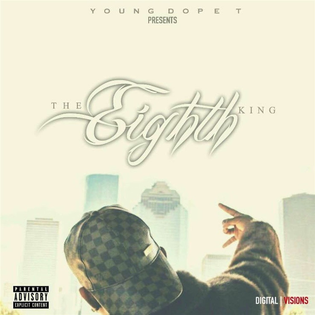 Stream "Issa Playa"(Freestyle) by Sploosh God | Listen online for free ...