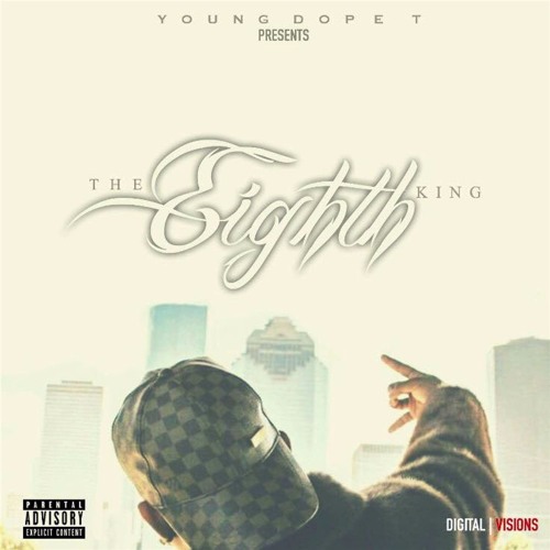 Stream "Issa Playa"(Freestyle) by Sploosh God | Listen online for free ...