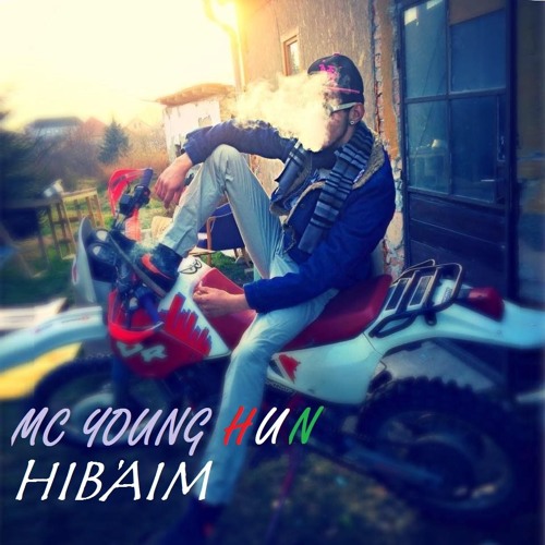 Stream MC Young Hun - Hibáim by Rin Tin Tin | Listen online for free on ...