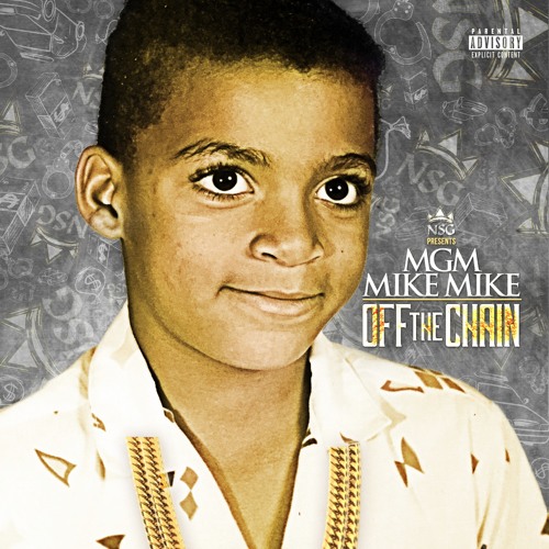 Stream Still Dont Know No Betta by MGM Mike Mike | Listen online for ...