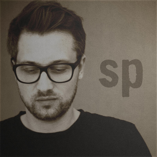 Stream Simon Ferdinand - SoundPark (A1) by SoundPark Music | Listen ...