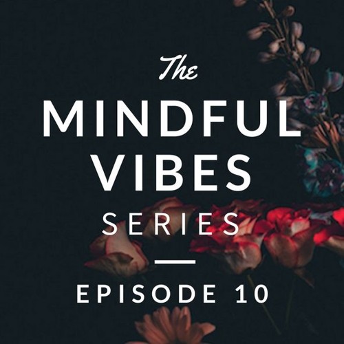 Stream Candy Blair | Listen to Mindful vibes playlist online for free on SoundCloud