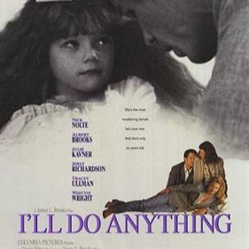 Stream Prince - I'll Do Anything Medley - the orginal songs for this ...