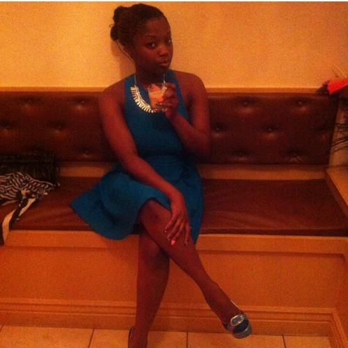 Stream Rihanna - needed me, Olivia ft Jr (cover) by kalliope | Listen ...