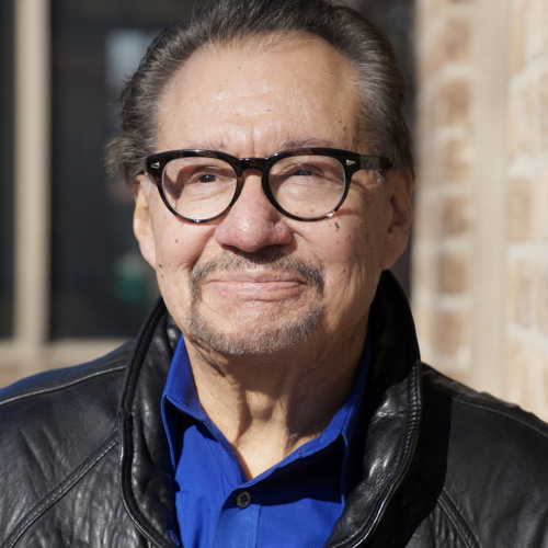 Stream episode Interview with George Banda - Segment 2 - Story of ...