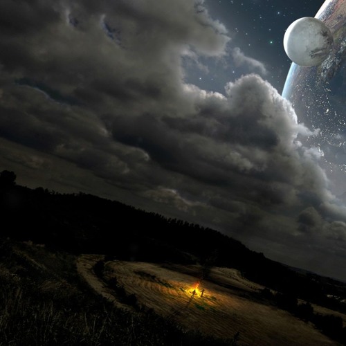 Stream Virtual Riot - Never Let Me Go 👯Nightcore👻 by DSG Nightcore ...