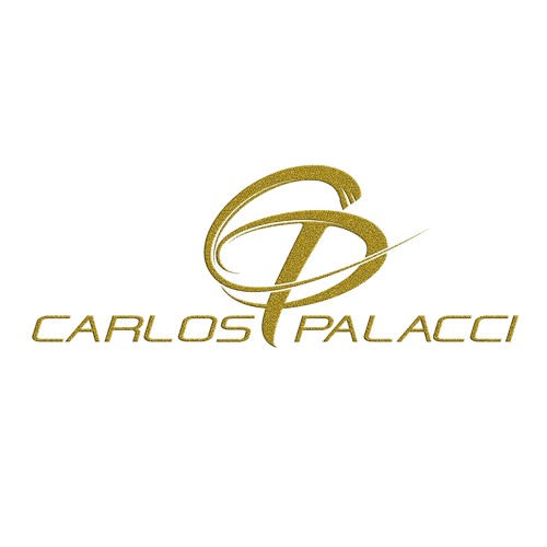 Stream Entrevista Genio Y Figura Master 107.3FM Noviembre 27, 2004 by ...