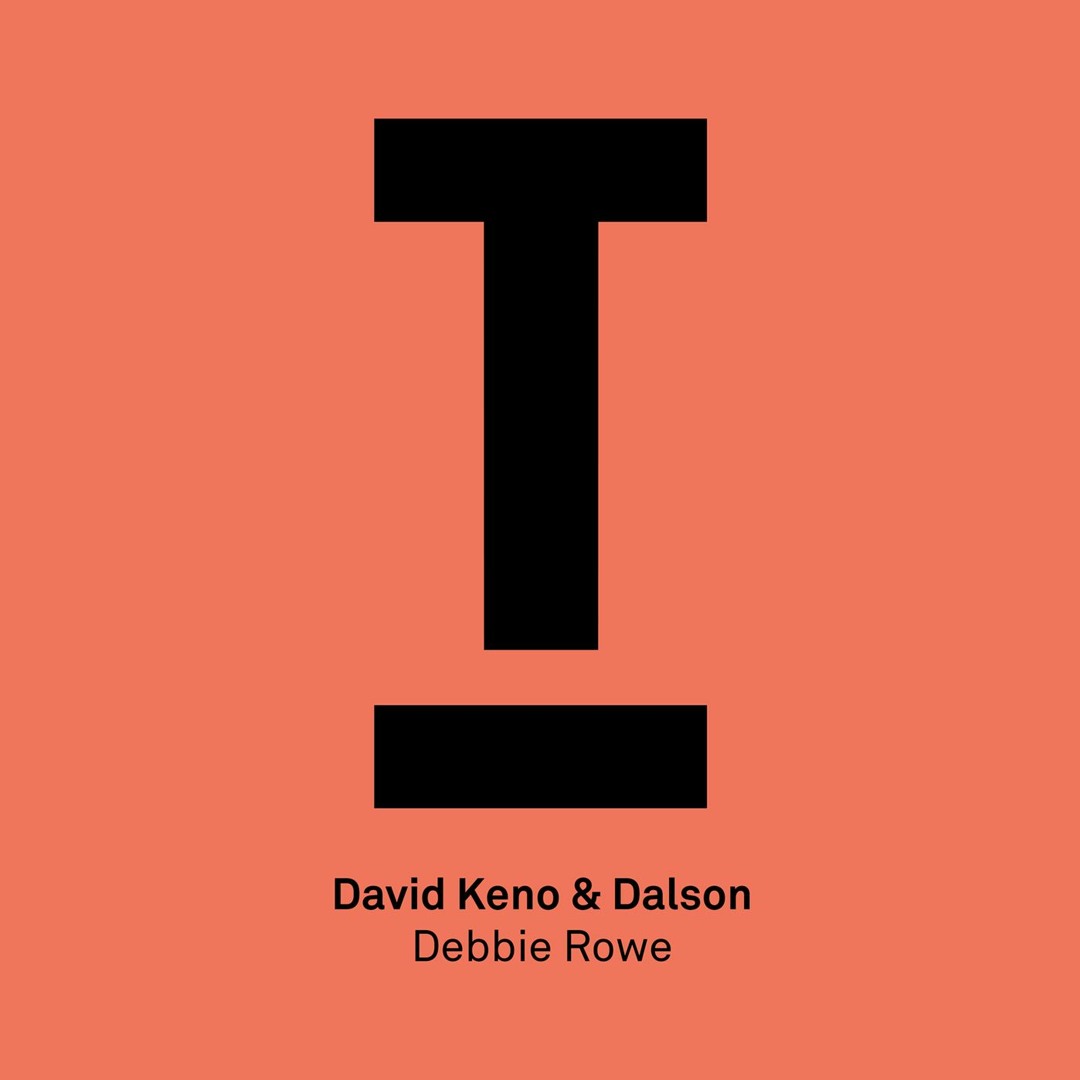 Stream David Keno & Dalson - Debbie Rowe (Clip) - Out now! by Toolroom ...