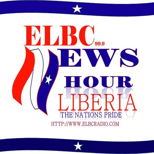 Stream ELBC RADIO 99.9 | Listen to ELBC NEWS HOUR playlist online for ...