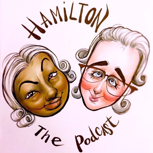 Stream Who Lives, Who Dies, Who Tells Your Story by Hamilton The ... Stream Who Lives, Who Dies, Who Tells Your Story by Hamilton The ...