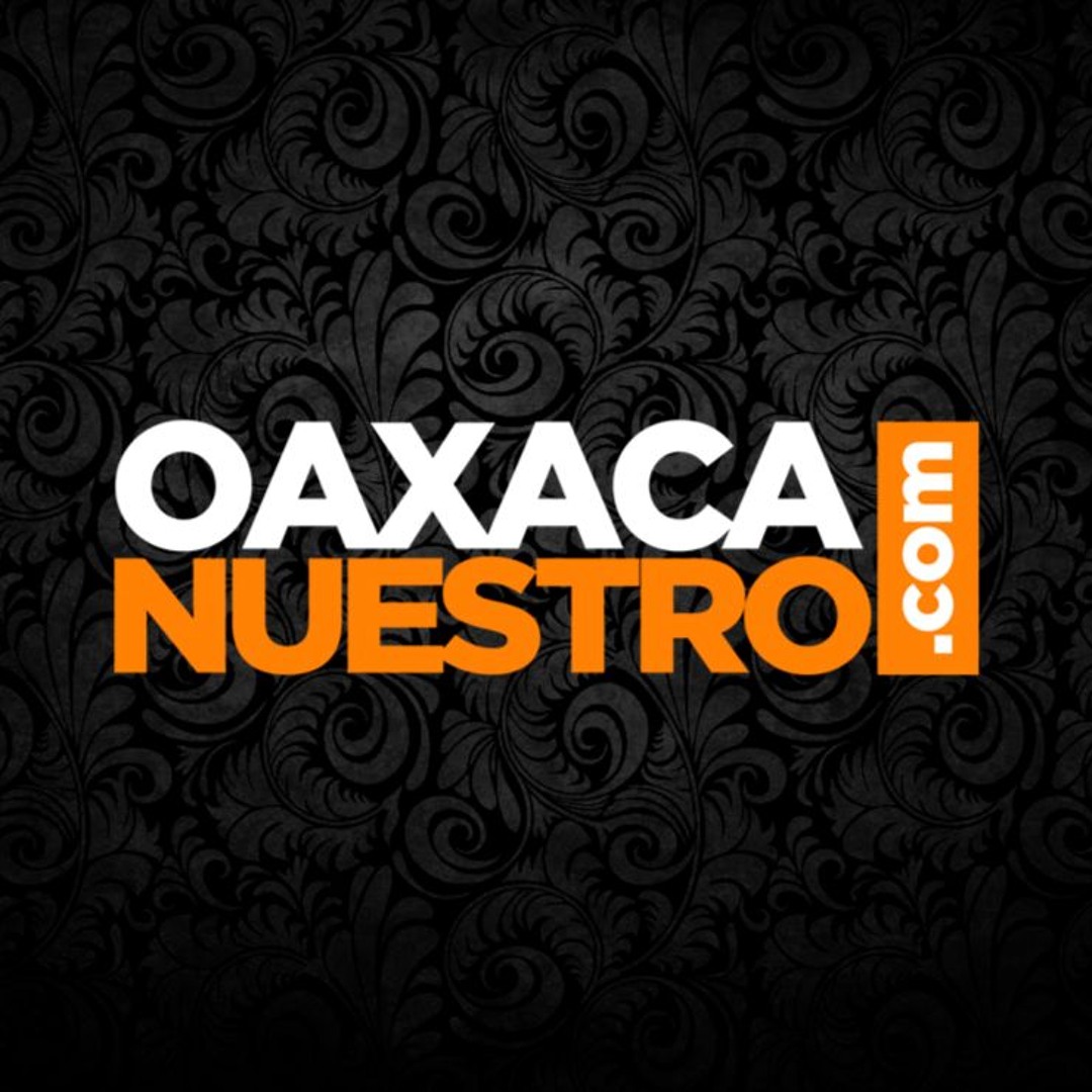 Stream Mil Islas by OaxacaNuestro | Listen online for free on SoundCloud